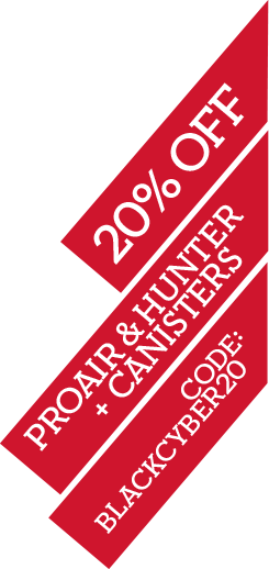 Equestrian and Motorcycle Air Vest | Point Two Air Vests – Point Two USA